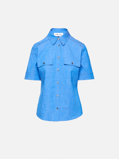 The Vacation Edit – elysewalker