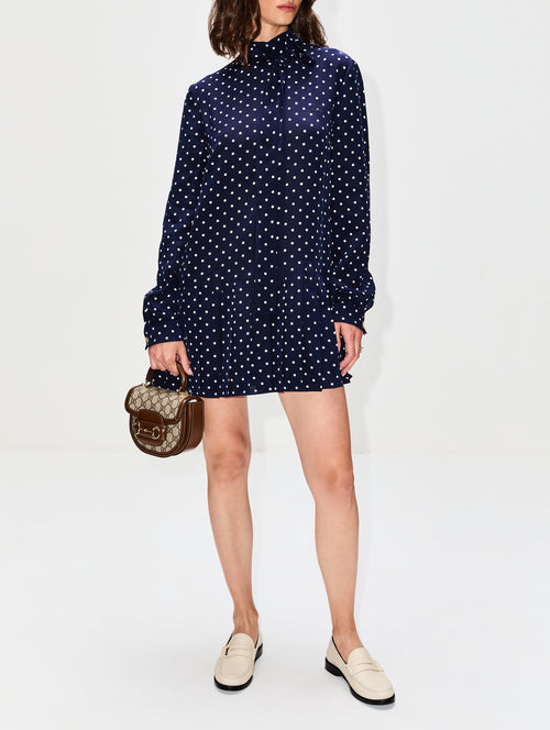 The Vacation Edit – elysewalker