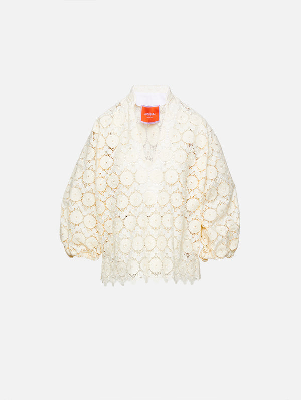 The Vacation Edit – elysewalker