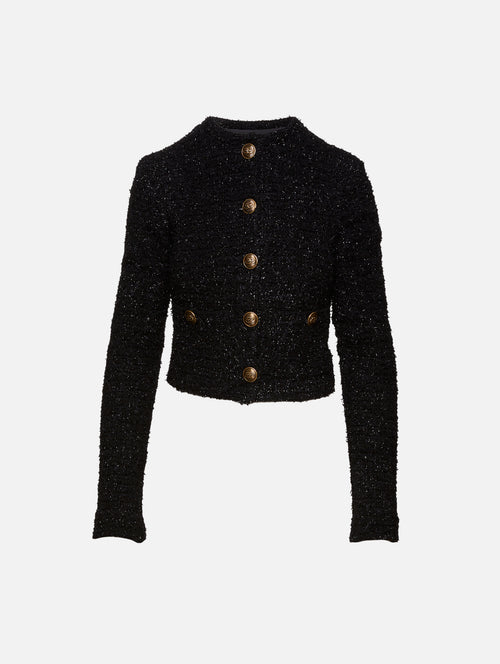 Designer Clothes for Women | elysewalker