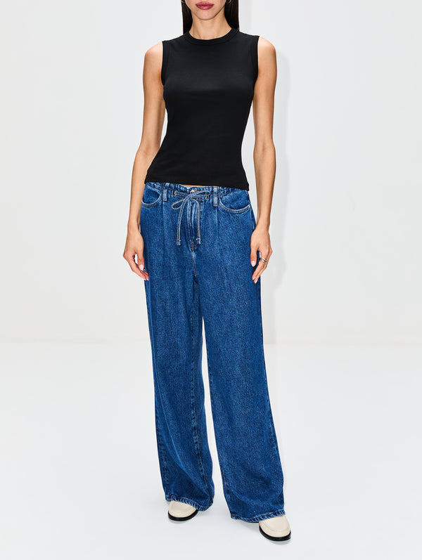 Esme Tank | FLORE FLORE | elysewalker