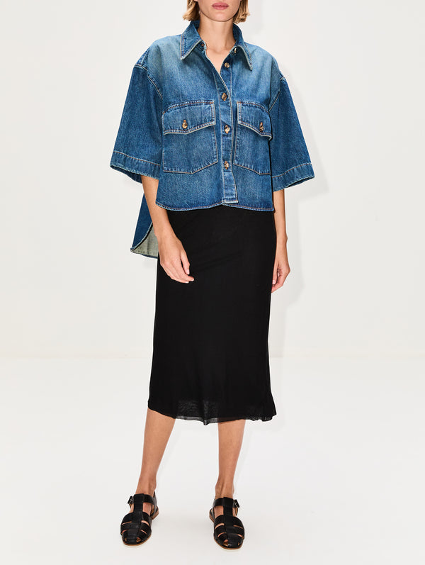 Elyse's Edit – elysewalker