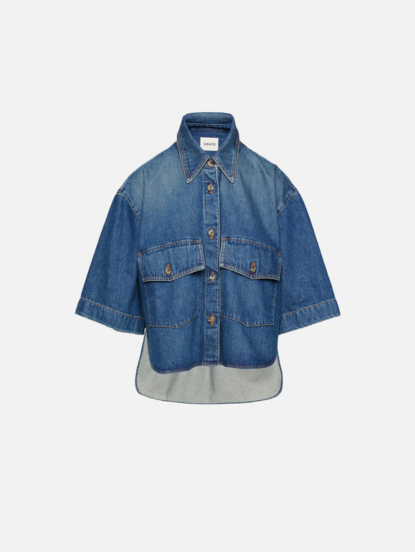 Elyse's Edit – elysewalker