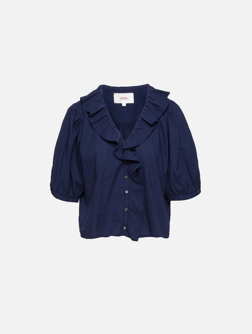 Designer Clothes for Women | elysewalker