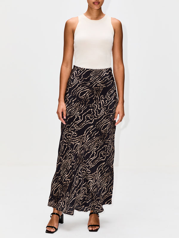 Elyse's Edit – elysewalker