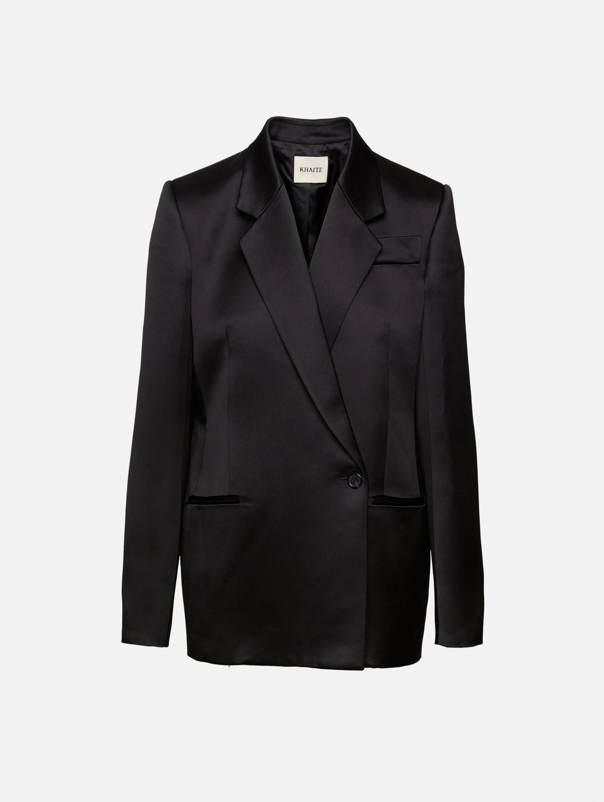 elysewalker Official Site | Luxury Fashion For Women | elysewalker