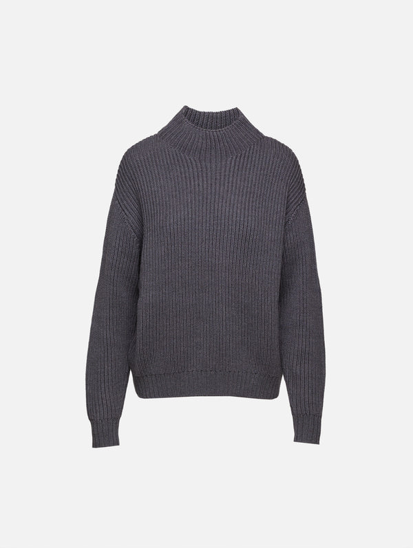 Macie Sweater | TWP | elysewalker