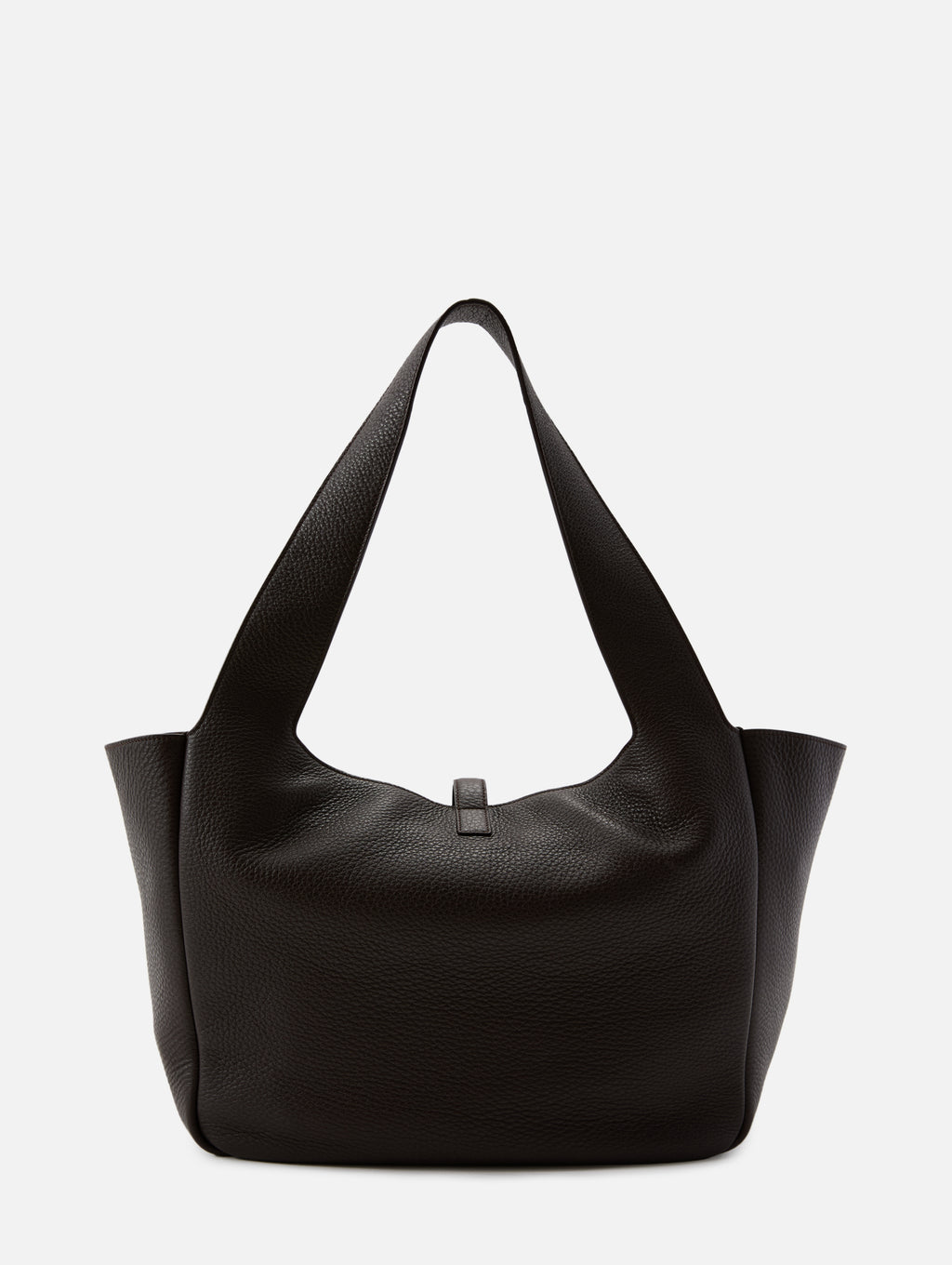 Bea Bag | SAINT LAURENT | elysewalker