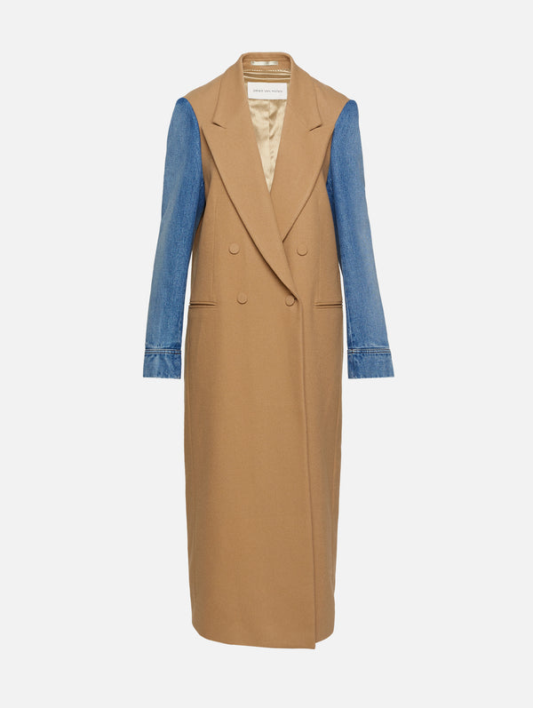 Elyse's Edit – elysewalker