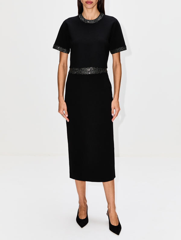 Maeve Top | A.L.C. | elysewalker