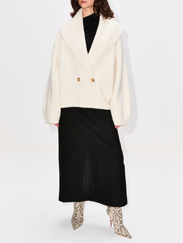 Elyse's Edit – elysewalker