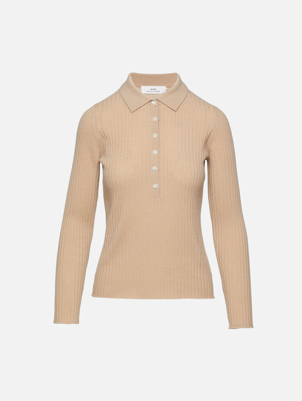 Mable Top | ARCH4 | elysewalker