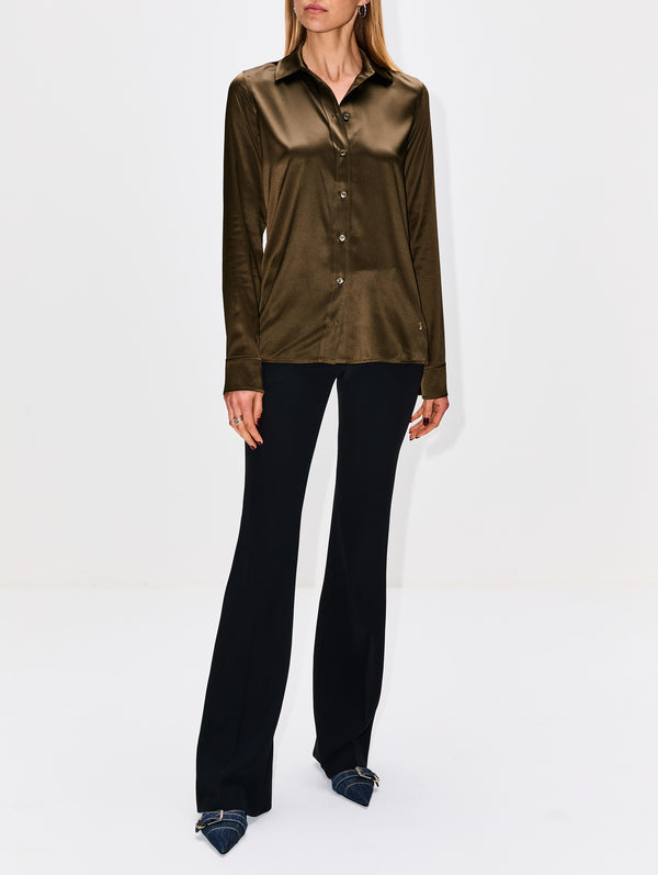 Constance Top | ÉTERNE | elysewalker