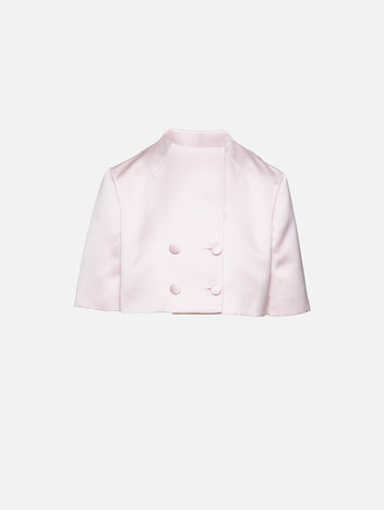 Givenchy | elysewalker