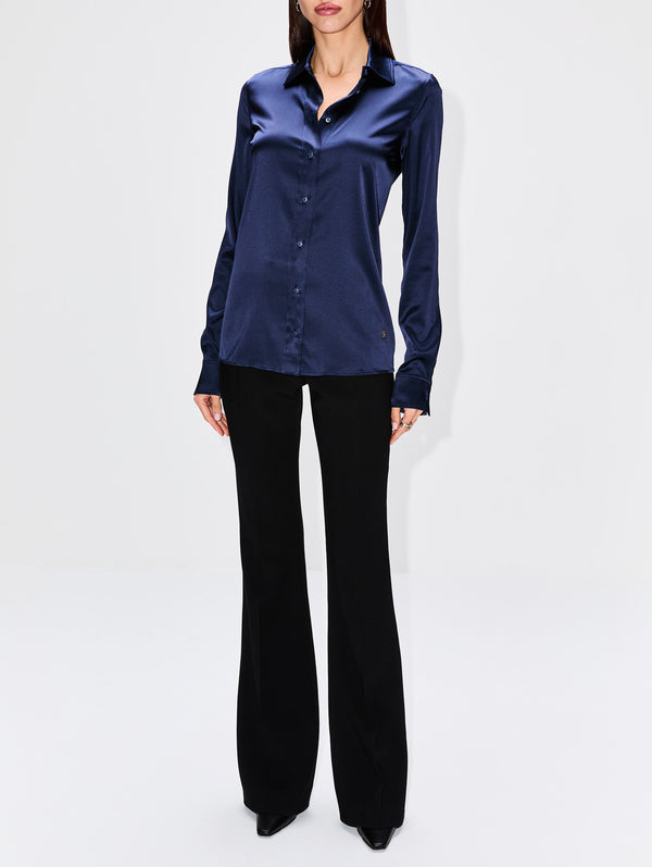 Constance Top | ÉTERNE | elysewalker