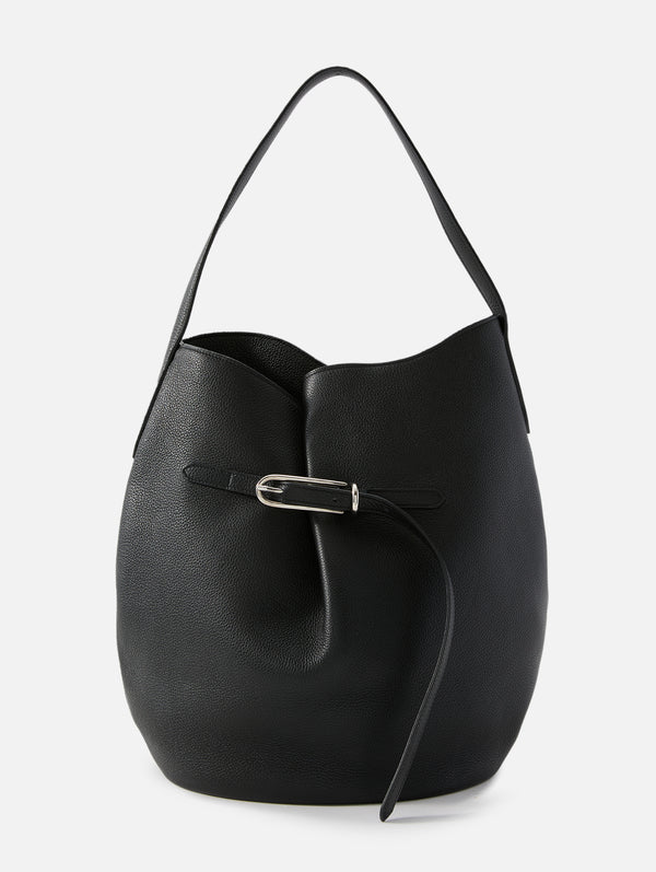 Liffner – elysewalker