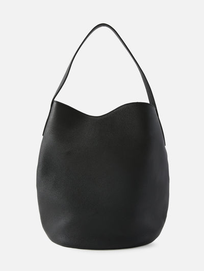 Liffner – elysewalker