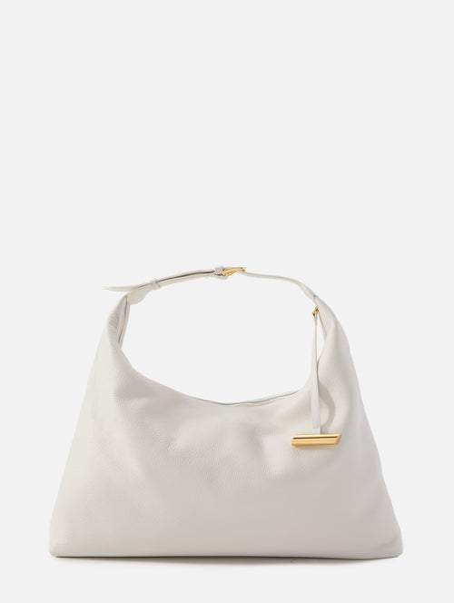 Liffner – elysewalker