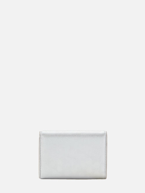 Women's Designer Sale | elysewalker