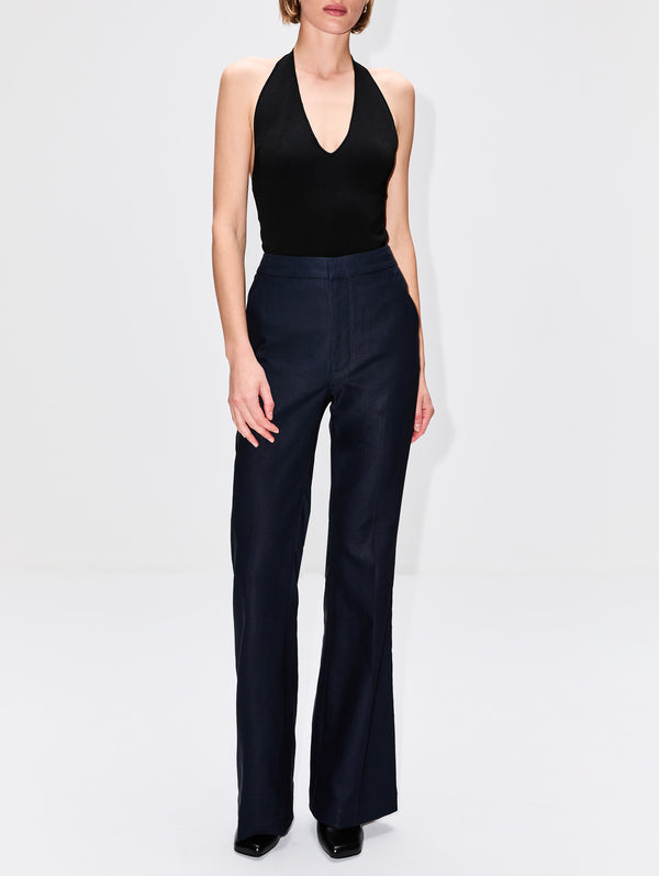 Lila Bodysuit | A.L.C. | elysewalker