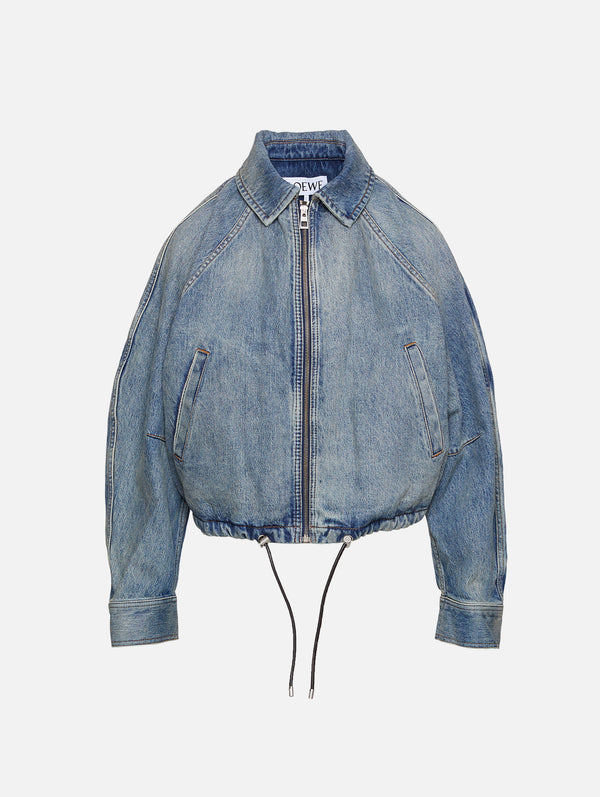 elysewalker Official Site | Luxury Fashion For Women | elysewalker