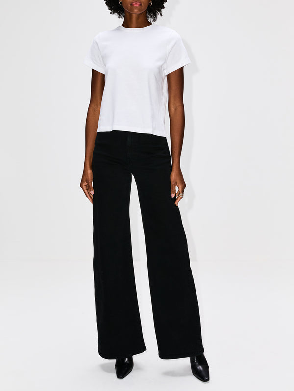 Dane Jean | KHAITE | elysewalker