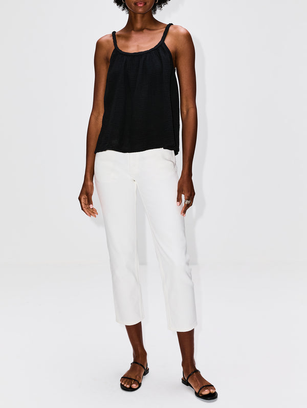 Shop Still Here NYC | elysewalker