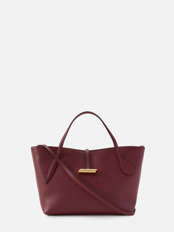 Liffner – elysewalker