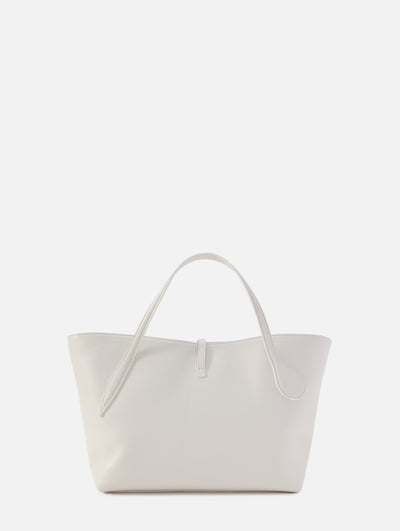 Liffner – elysewalker