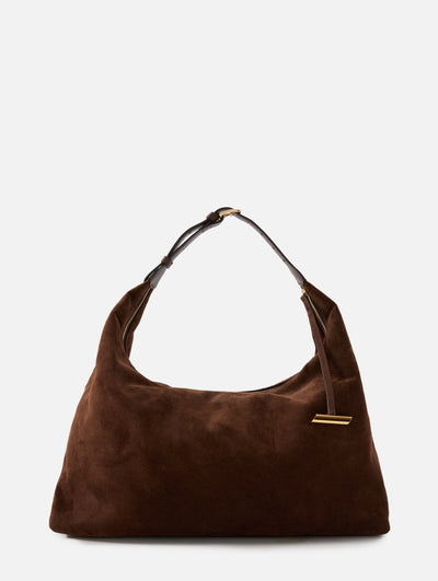 Liffner – elysewalker