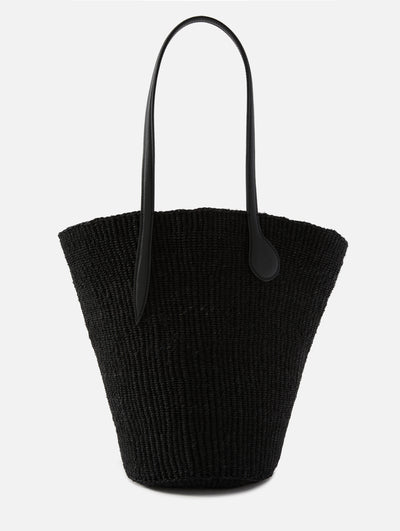 Liffner – elysewalker