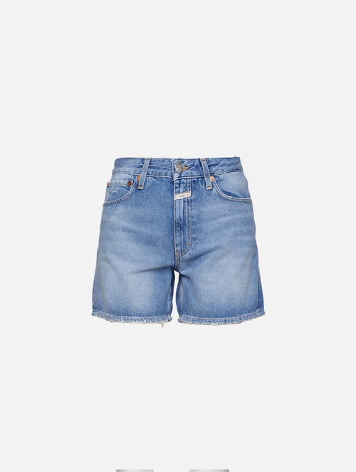 Shop Women's Designer Clothing | elysewalker