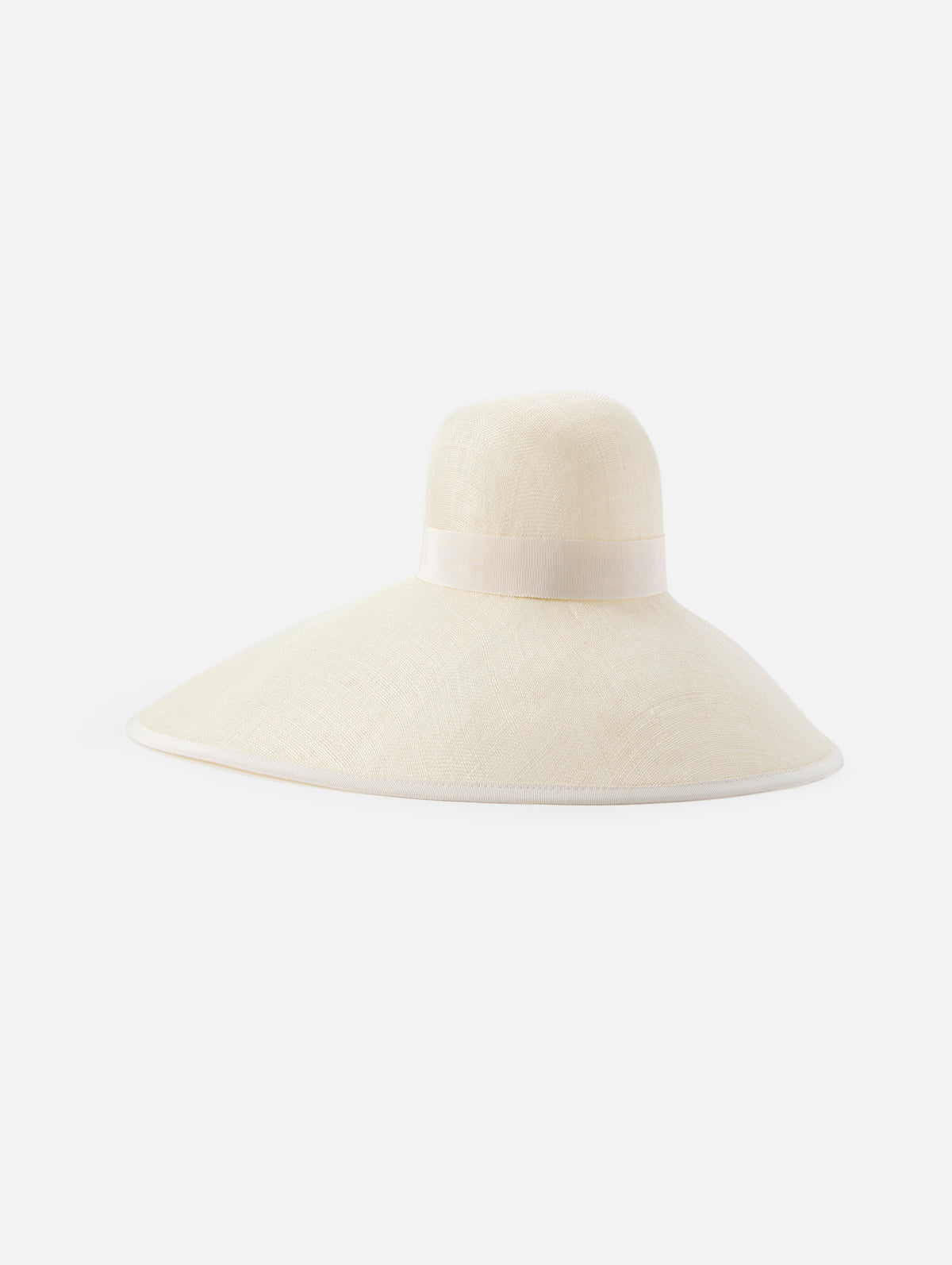 Large Brim Hat | VALENTINO GARAVANI | elysewalker