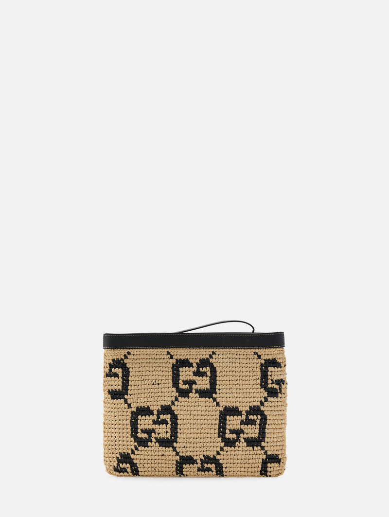 gucci coin pouch wallet