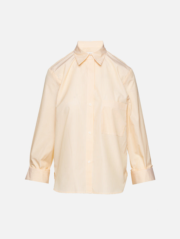 Shop TWP | elysewalker