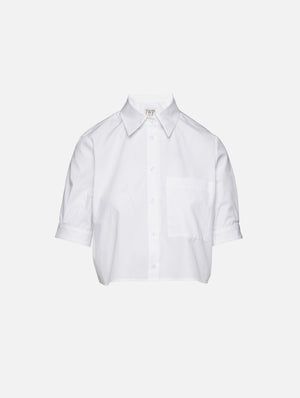 Shop TWP | elysewalker