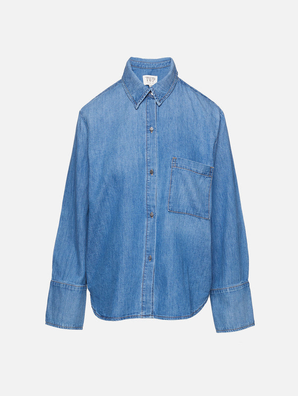 Shop TWP | elysewalker