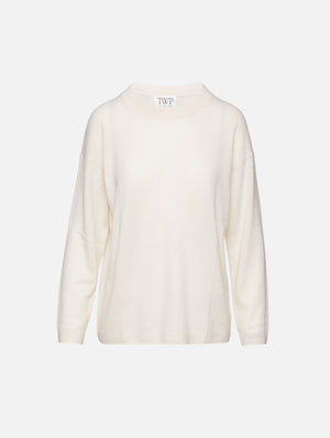 Shop TWP | elysewalker