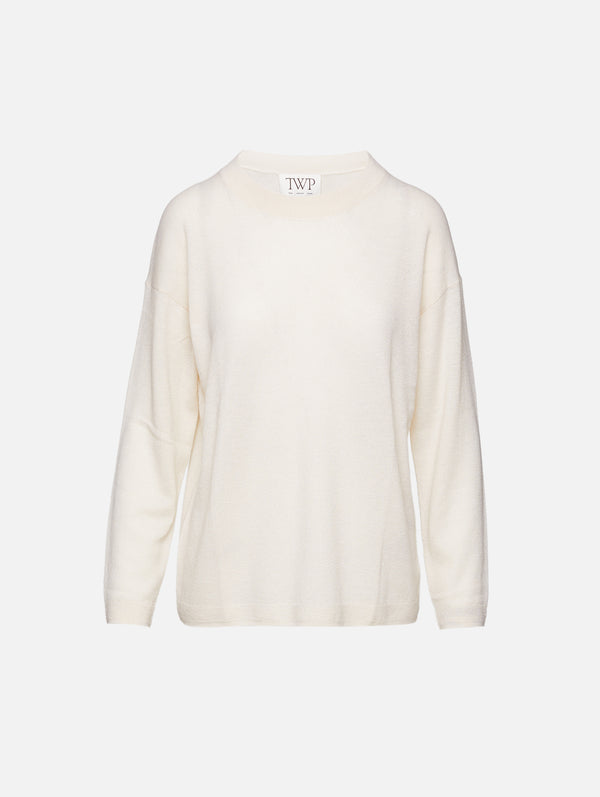 Shop TWP | elysewalker