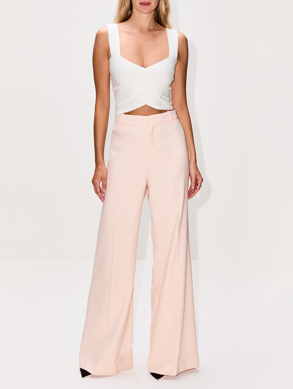 Mylas Top | ALTUZARRA | elysewalker