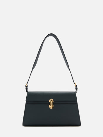 Shop SAVETTE | elysewalker