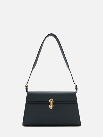 Shop SAVETTE | elysewalker