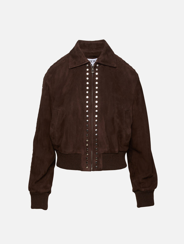 Shop LOEWE | elysewalker