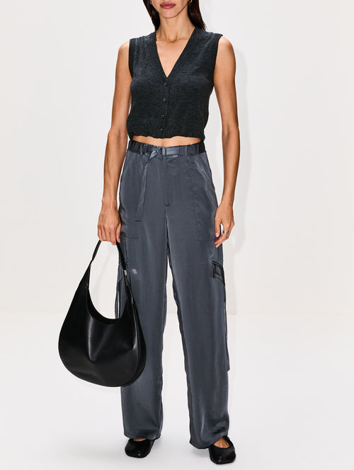 Shop SAVETTE | elysewalker