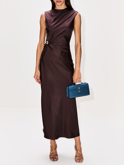 Shop SAVETTE | elysewalker