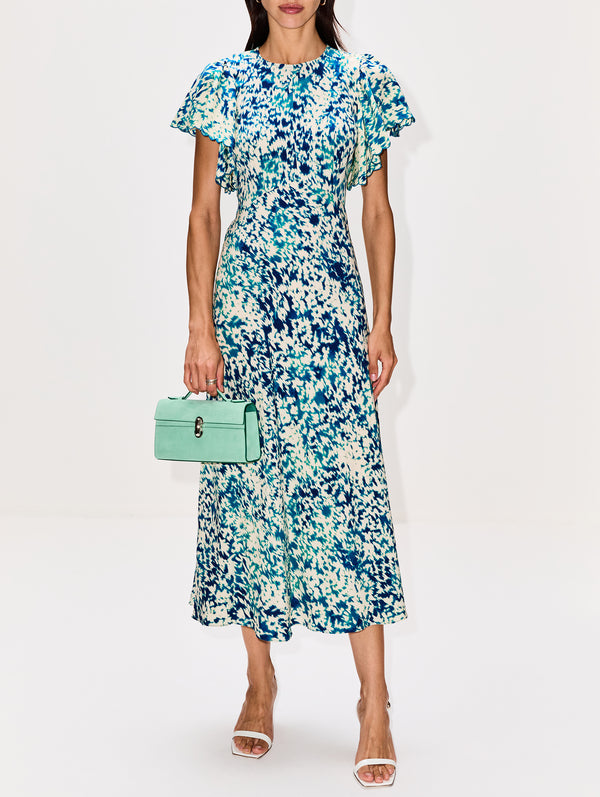 Shop SAVETTE | elysewalker