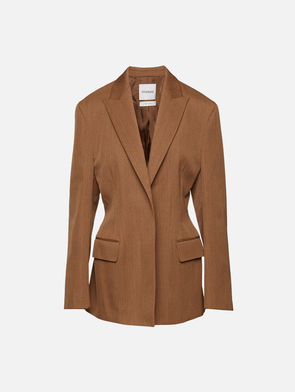 elysewalker Official Site | Luxury Fashion For Women | elysewalker