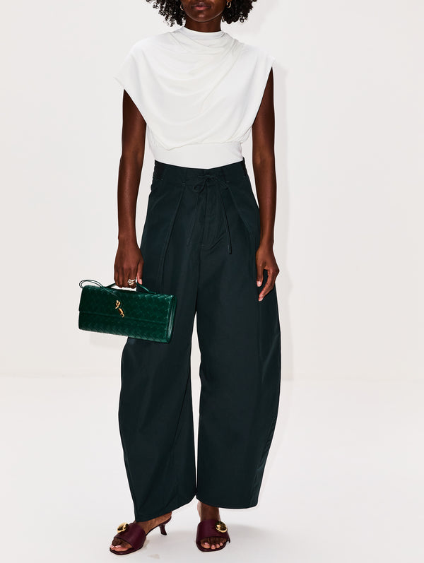 Clemence Pant | KALLMEYER | elysewalker