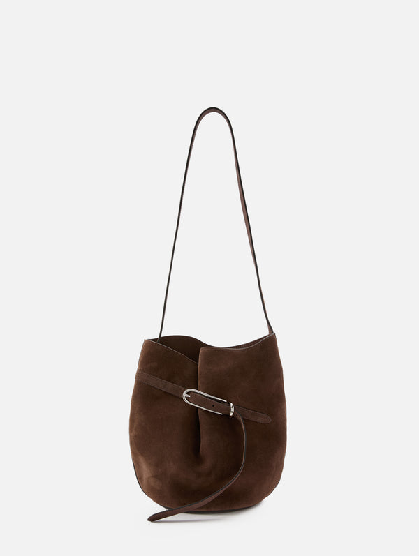 Liffner – elysewalker