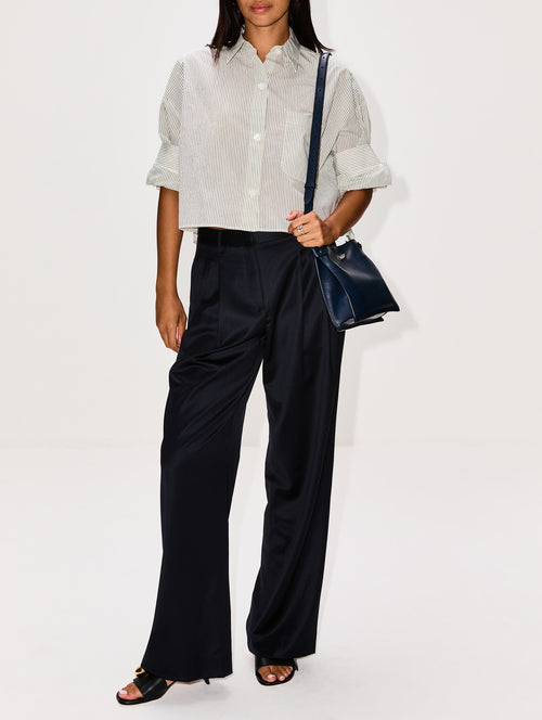 Shop TWP | elysewalker